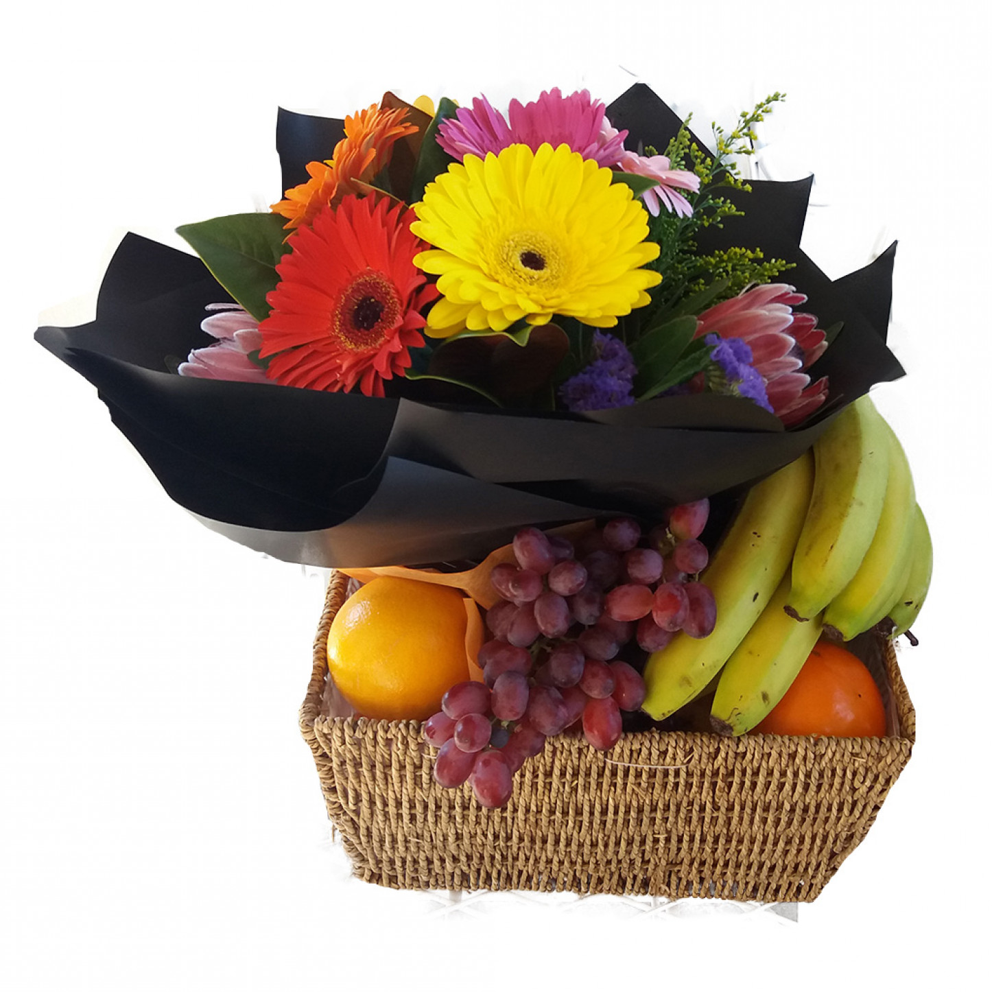 Auckland florist can deliver flowers on Auckland today.