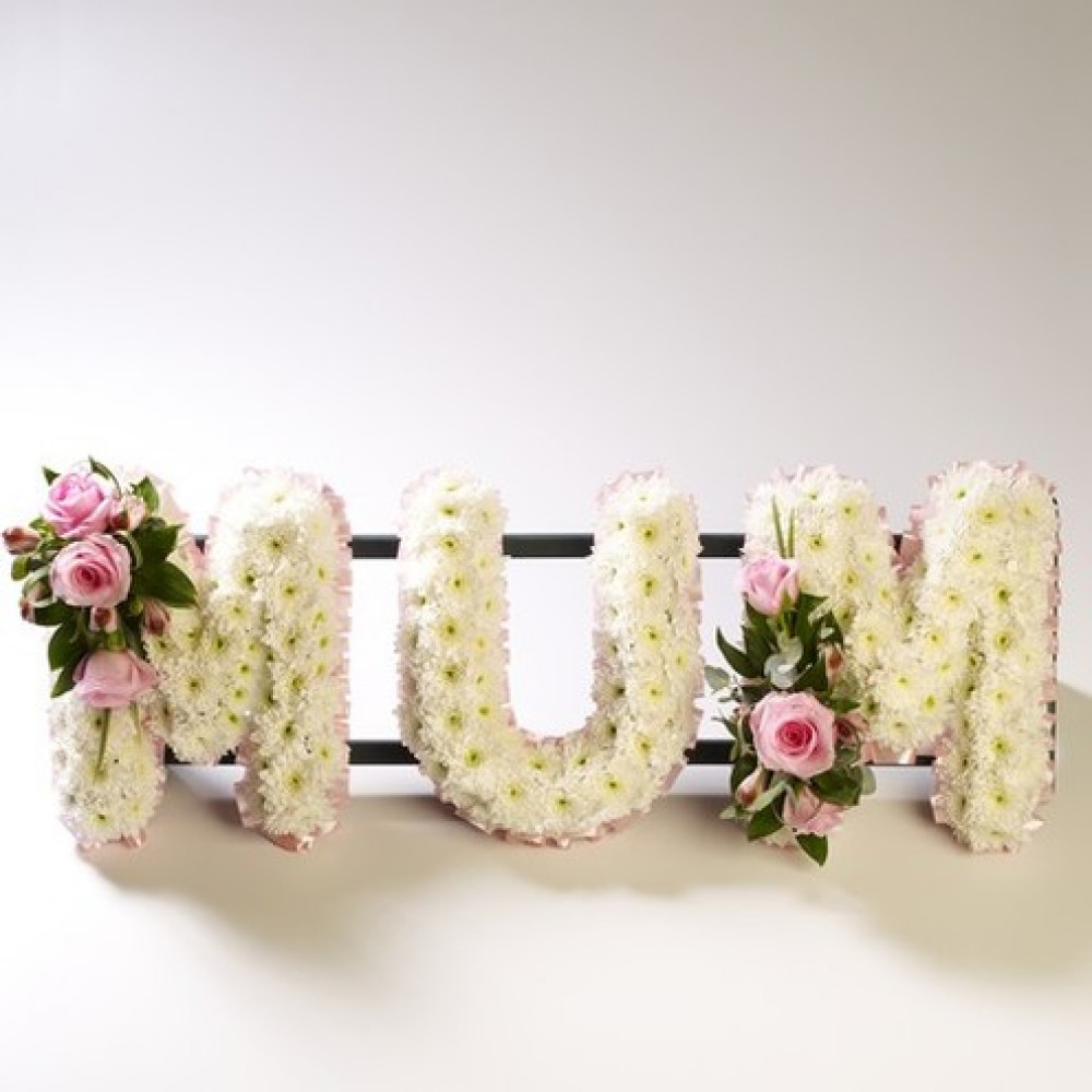 Auckland florist can deliver flowers on Auckland today.