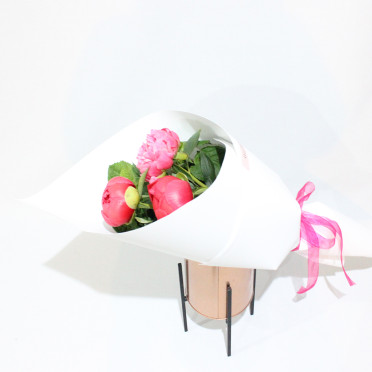 Manukau, Papatoetoe Flowers – South Auckland Flower Delivery – Florist ...