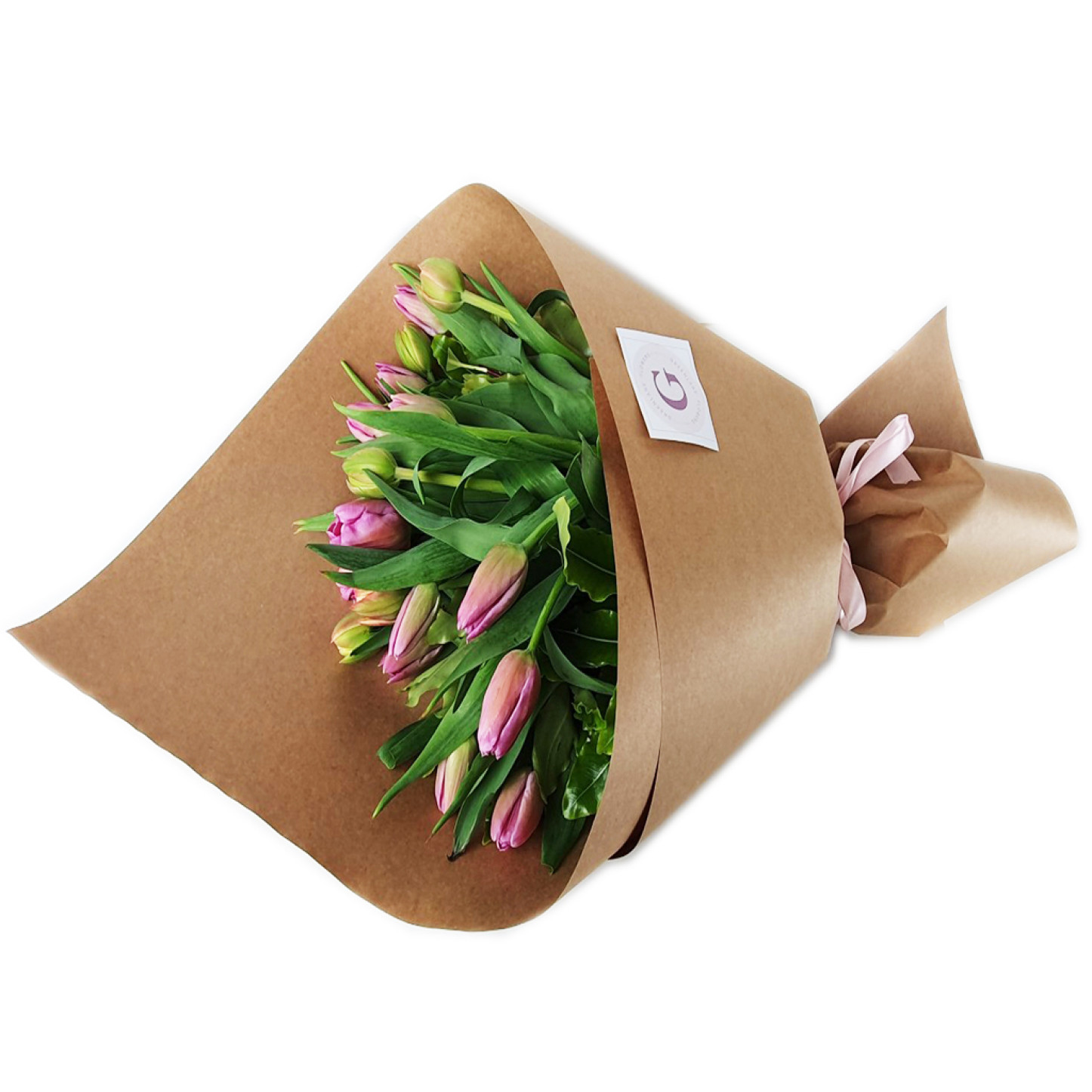 Auckland florist can deliver flowers on Auckland today.