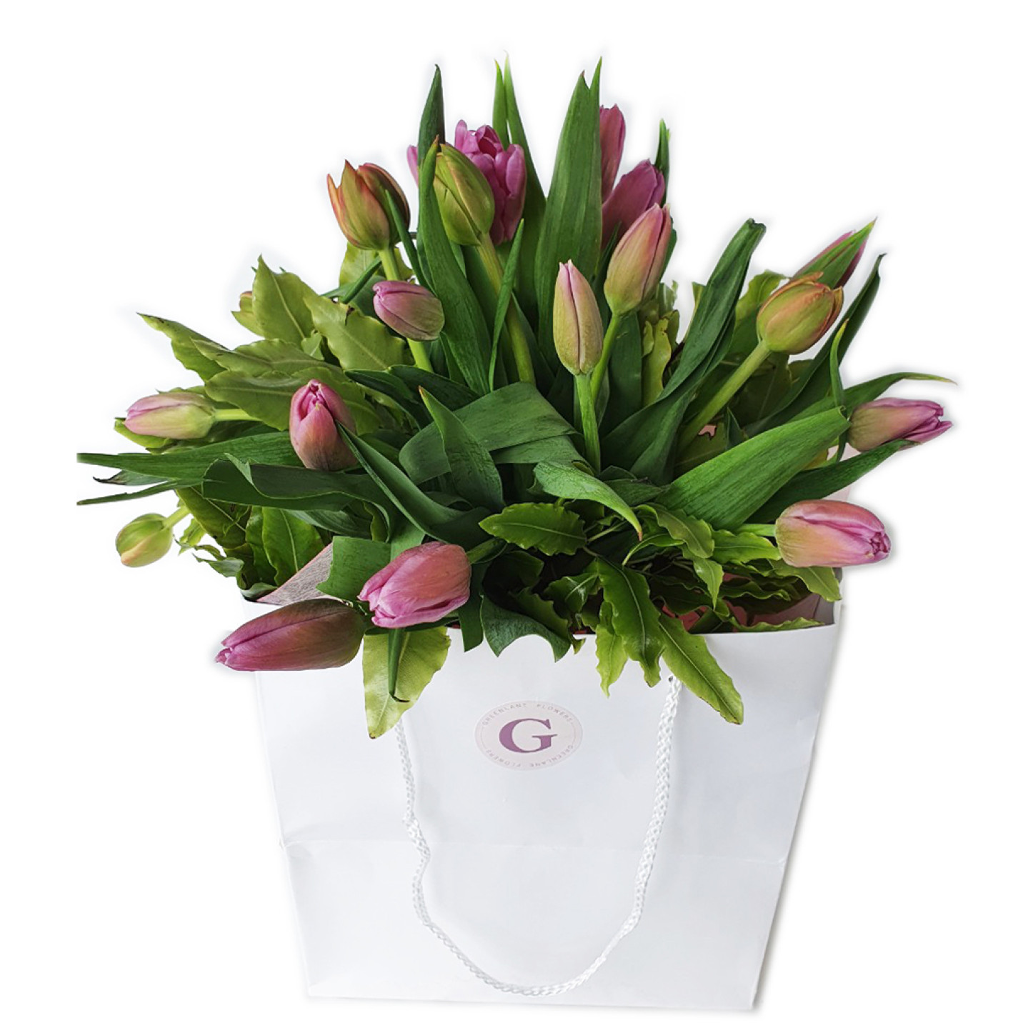 Auckland florist can deliver flowers on Auckland today.